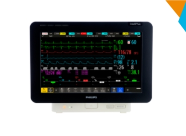 Monitores | Productos